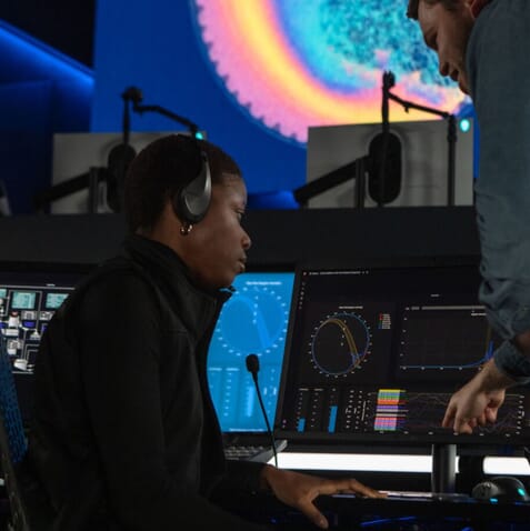 Molycop – Progress Together | Molycop